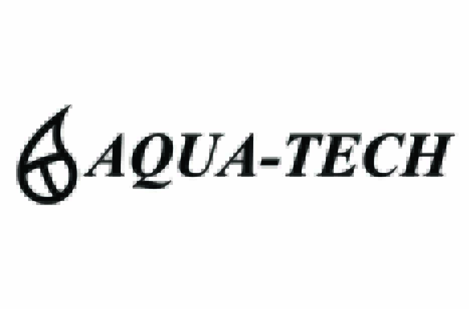Aqua Tech Logo - Cache Valley Savings Guide
