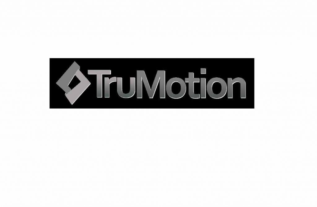 TruMotion Logo Final - Cache Valley Savings Guide