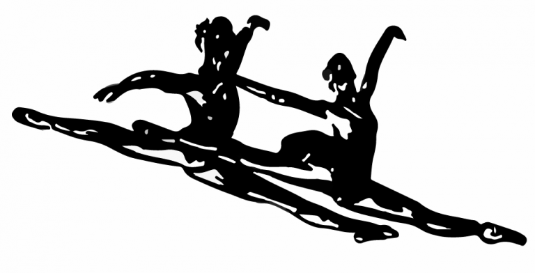 Tueller School of Dance - Cache Valley Savings Guide