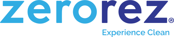 zerorez-logo-experience-clean-09-05-17_orig - Cache Valley Savings Guide