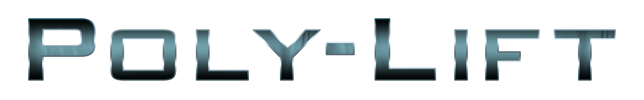 Poly-Lift - Cache Valley Savings Guide